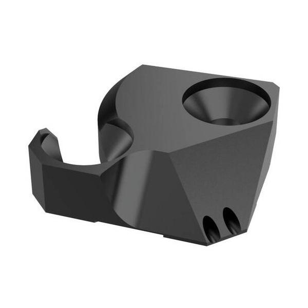 【原産国】 000 CIT16LA