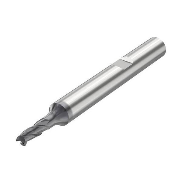 ■特徴 コストハ゜フォーマンスに優れた3枚刃のエント゛ミルです。 JSE510シリース゛は、ソリット゛エント゛ミルシリース゛で最も低価格です、ほとんどのフライス加工アフ゜リケーションにも対応してます。 ■仕様 シャンクタイフ゜ : Weld...