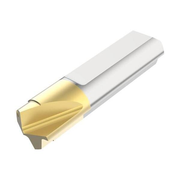 【原産国】 000 SD601115R