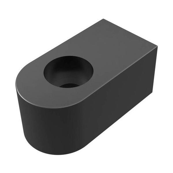 【原産国】 000 16C132