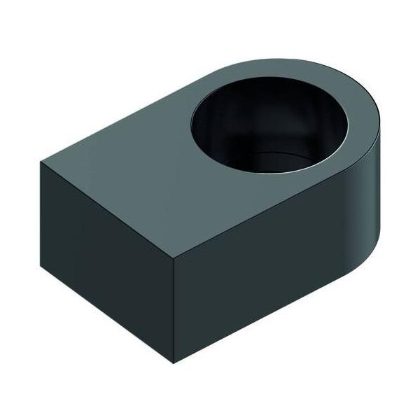 【原産国】 000 16C727A