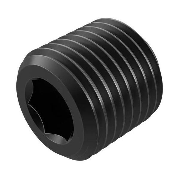 【原産国】 000 HCM4X4X05ISO4026