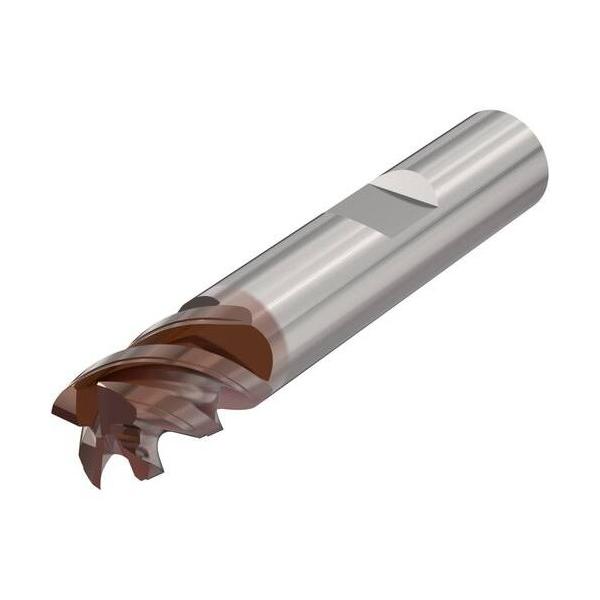 ■特徴 耐熱合金などに最適なハイハ゜フォーマンスなエント゛ミルです。 ■仕様 SECO ソリッドエンドミル JAB_JS754_1 Weldon    【原産国】 000 JS754120D1C3Z4HXTHXT