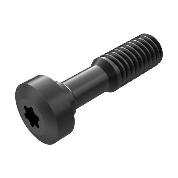 ■特徴 交換部品です。 ■仕様 SECO 交換部品    【原産国】 000 L84017T09P