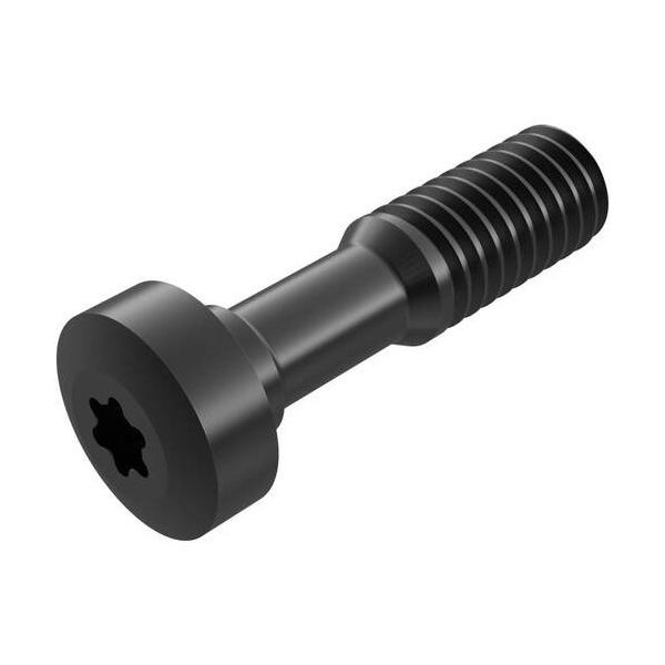 ■特徴 交換部品です。 ■仕様 交換部品    【原産国】 000 L84017T10P