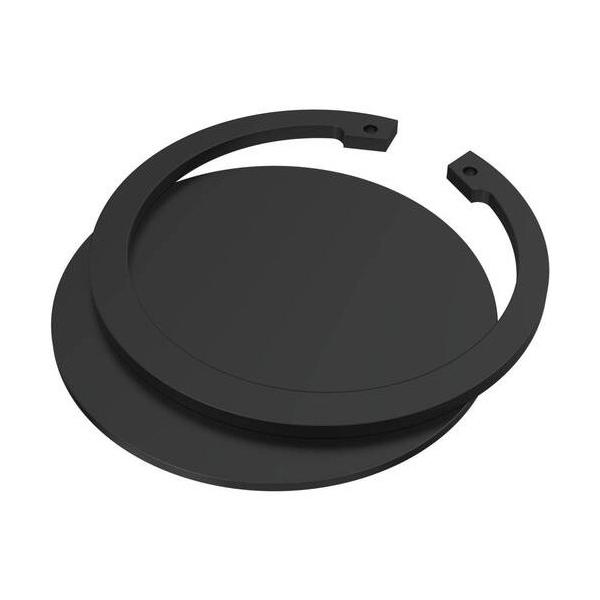 【原産国】 000 LUBRICATION_SET_19