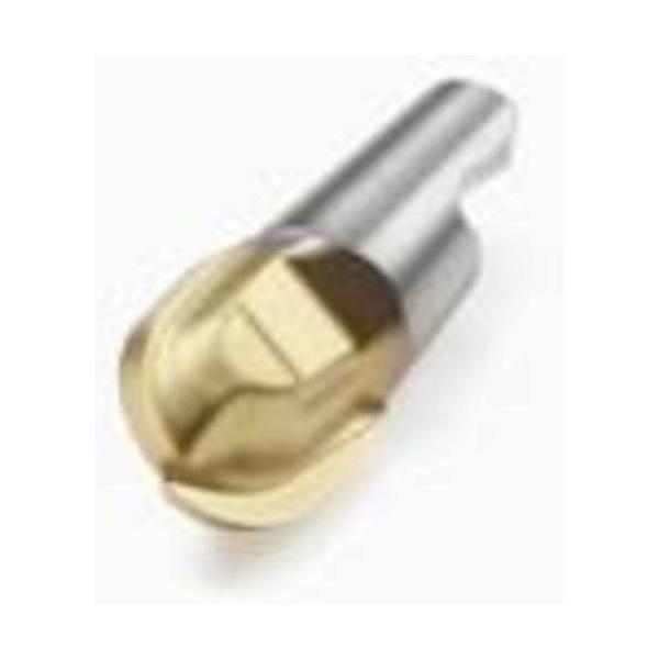 ■特徴 Minimasterは、さまざまなヘッド形状と組み合わせることができる汎用性の高いエンドミルシステムです。    【原産国】 000 MM1620020B90PM07F30M