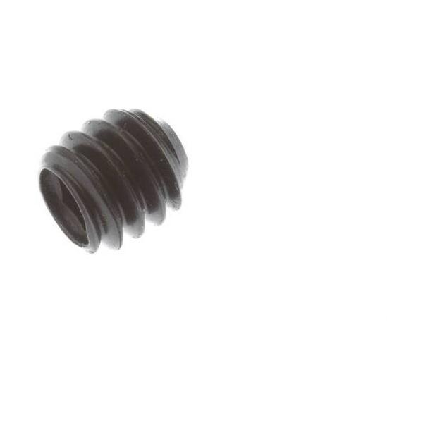 【原産国】 000 MP6SS5X6