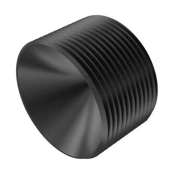 【原産国】 000 19B58730