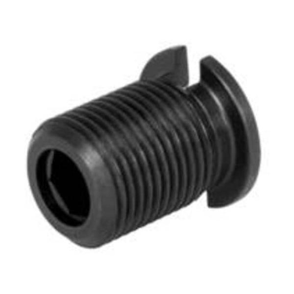 【原産国】 000 19BDR16190