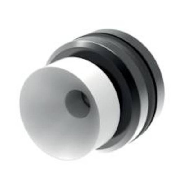 ■特徴 交換部品です。    【原産国】 000 19BPMC2001A