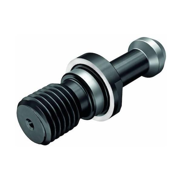 ■特徴 交換部品です。    【原産国】 000 PSB30C60002