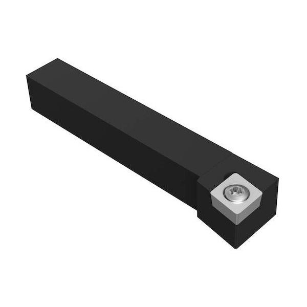 ■特徴 S型クランフ゜式外径ホルタ゛です、チッフ゜はセンタースクリュにて固定されます。    【原産国】 000 SCFCL1212F09