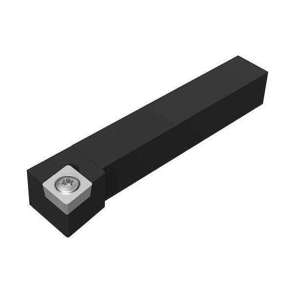 ■特徴 S型クランフ゜式外径ホルタ゛です、チッフ゜はセンタースクリュにて固定されます。    【原産国】 000 SCFCR1212F09