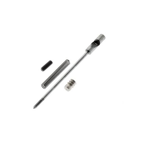 【原産国】 000 SD101SP70