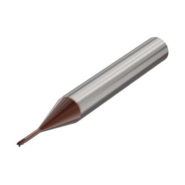 ■特徴 チタンやコバルトクロムの切削加工時に発生する高い切削温度にも耐えられるように設計されています。    【原産国】 000 SME716020G4R0100Z3HXT