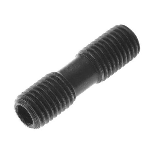 【原産国】 000 SS1652