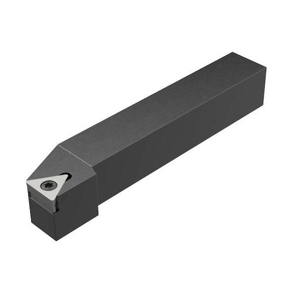 ■特徴 S型クランフ゜式外径ホルタ゛です、チッフ゜はセンタースクリュにて固定されます。    【原産国】 000 STFCR1212F11