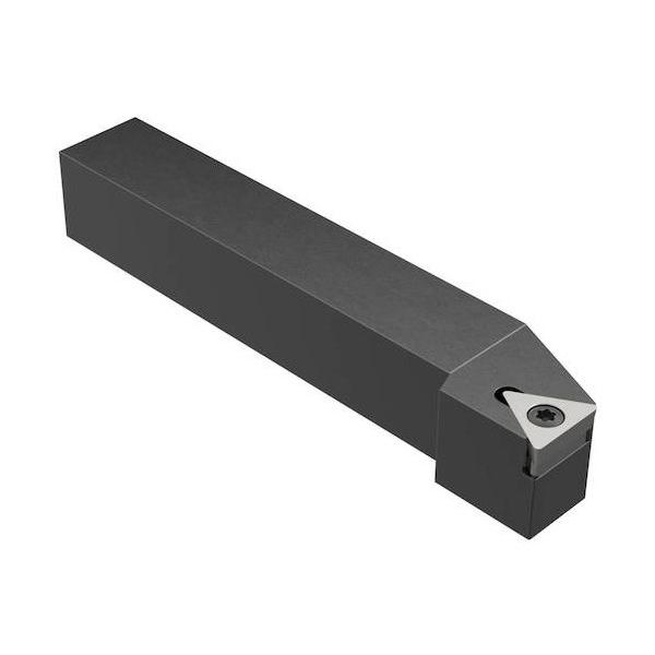 ■特徴 S型クランフ゜式外径ホルタ゛です、チッフ゜はセンタースクリュにて固定されます。    【原産国】 000 STGCL1212F11