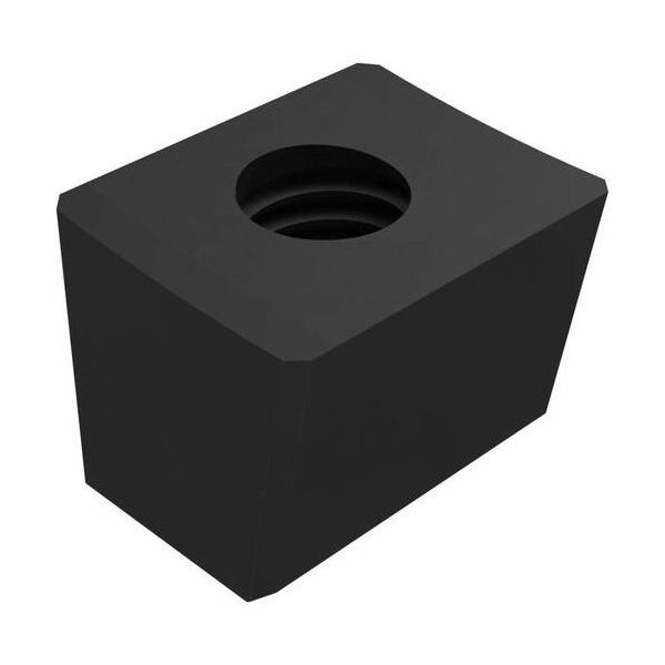 【原産国】 000 33518613F