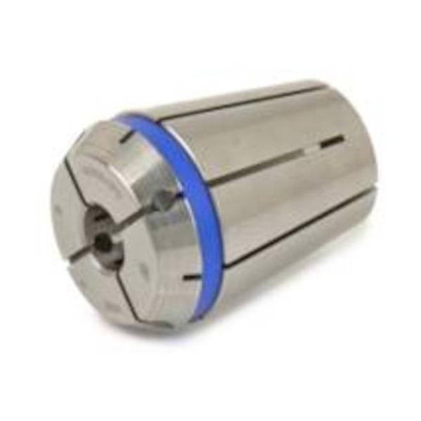 ■特徴 交換部品です。    【原産国】 000 5672S3204