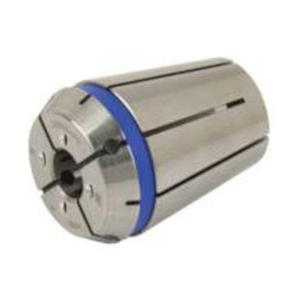 ■特徴 交換部品です。    【原産国】 000 5672S3204L