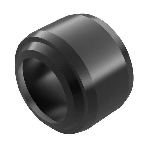 【原産国】 000 930RD13