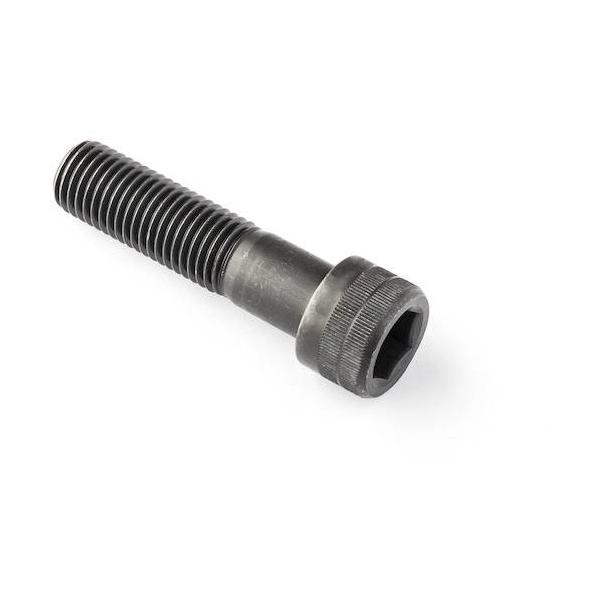 ■特徴 交換部品です。    【原産国】 000 950D0850