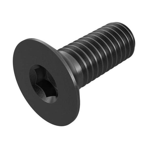 【原産国】 000 950F0308