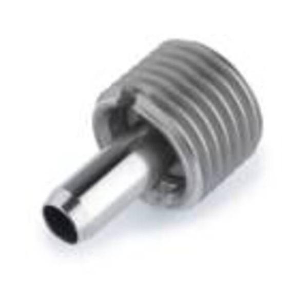 【原産国】 000 C6CT01