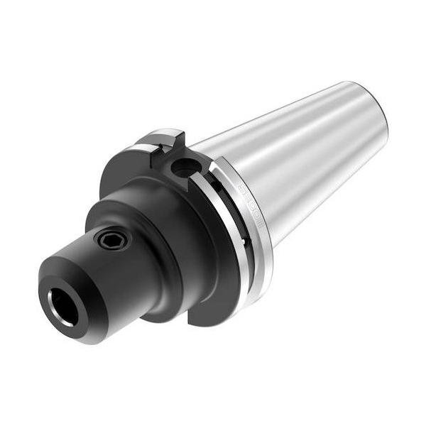 ■特徴 サイドロックホルダです。    【重量】 2KG 【原産国】 000 CAT40ADBEM203500