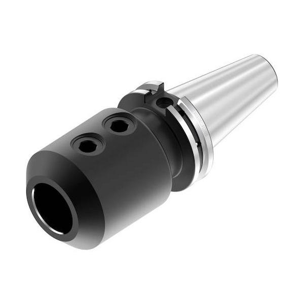 ■特徴 サイドロックホルダです。    【重量】 2KG 【原産国】 000 CAT40ADBEM254000