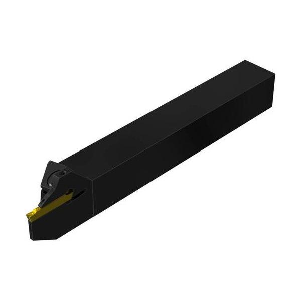 ■特徴 Seco MDT（多方向旋削工具）は、溝加工、プロファイリング、旋削加工、突っ切り加工、ねじ切りなどのさまざまな用途に最適です。独自のSecolocクランプは、高い生産性と性能に加えて、最高の安定性と安全性を実現します。 ジェットス...