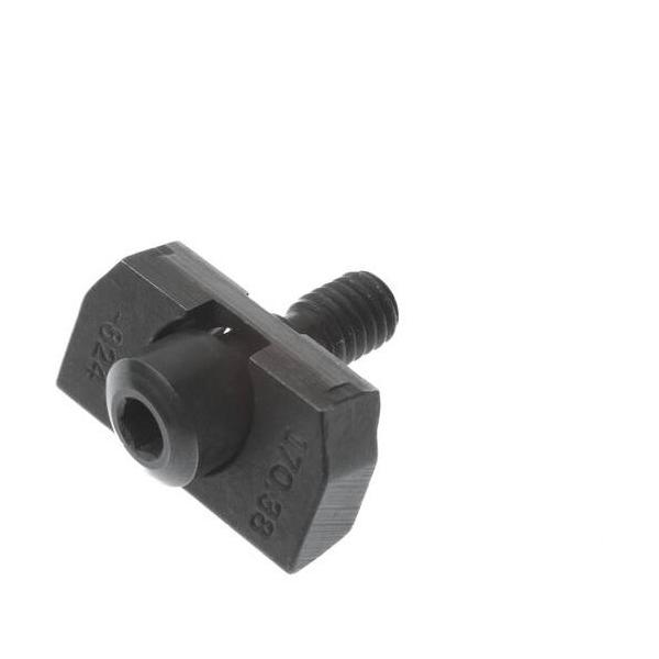 【原産国】 000 CP22H4