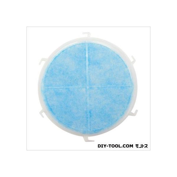 その他換気口 換気孔 レジスター ガラリ  【サイズ】 150mm 【入数】 5枚 JSFH150