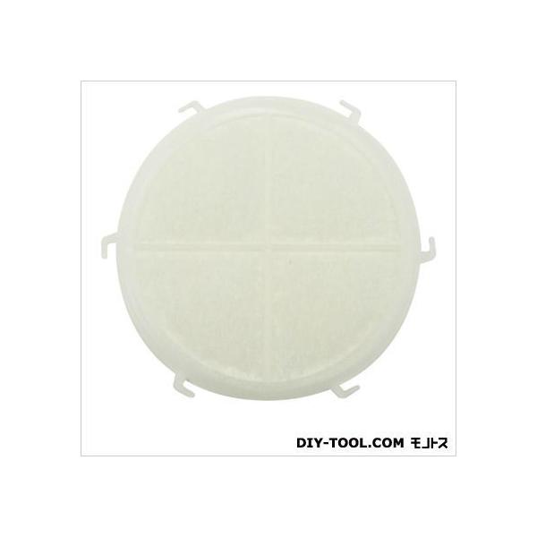 その他換気口 換気孔 レジスター ガラリ  【サイズ】 150mm 【入数】 5枚 JSFF150