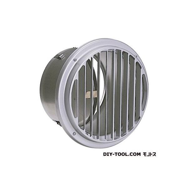 その他換気口 換気孔 レジスター ガラリ  【入数】 1 STD100GSC