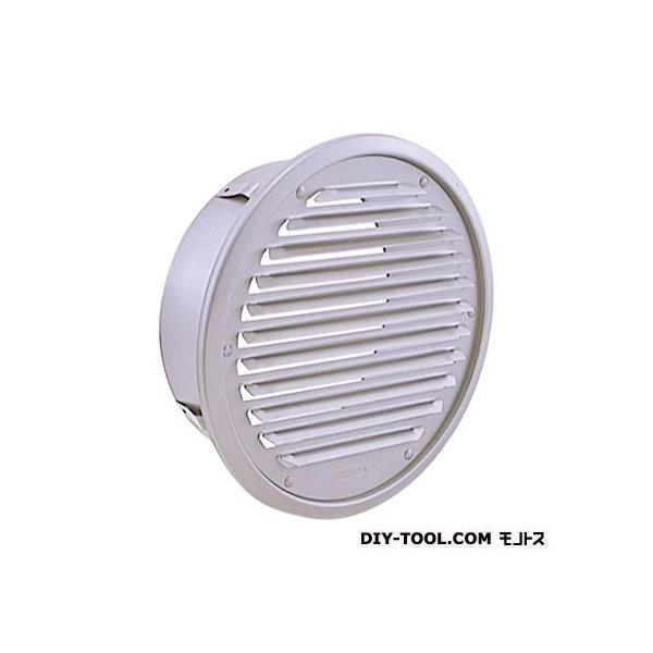 その他換気口 換気孔 レジスター ガラリ  【入数】 1 CX65S