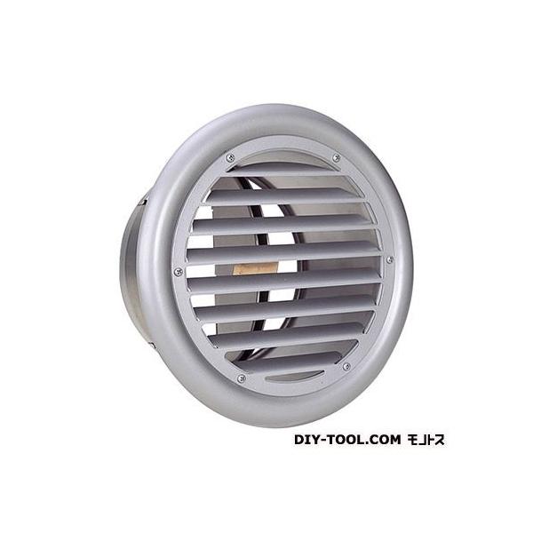 その他換気口 換気孔 レジスター ガラリ  【入数】 1 SCD75SC
