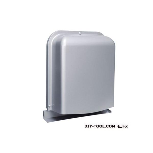 その他換気口 換気孔 レジスター ガラリ  【入数】 1 GFX75GABS