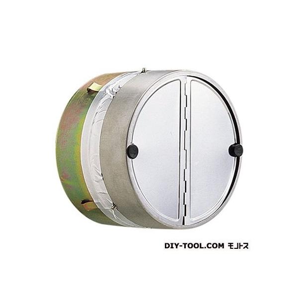 【入数】 1 CDFD100