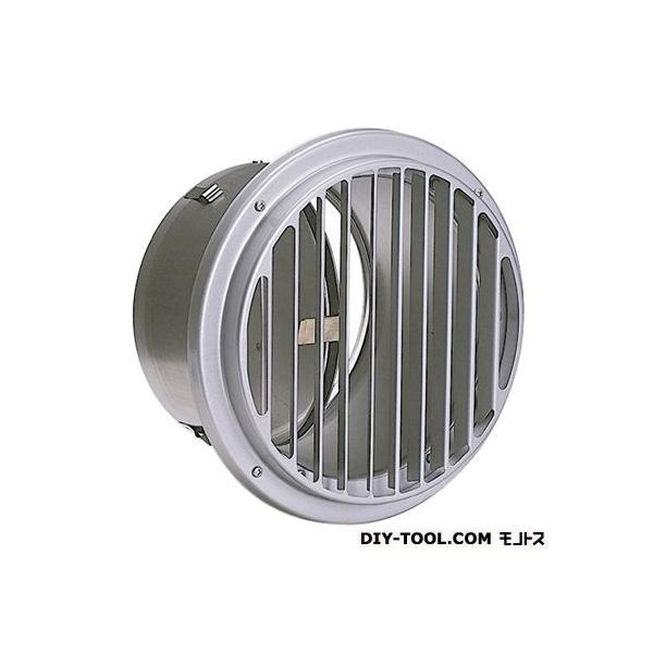 その他換気口 換気孔 レジスター ガラリ  【入数】 1 STD100GSCBL
