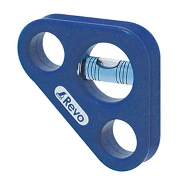 商品画像はイメージ画像です。実際とは異なる場合がございます。 ■特徴 大型気泡管で見やすいです。 V溝測定面で、パイプも測定できます。  ■用途 水平・垂直・45度の確認で使用  ■材質 本体:ABS樹脂●気泡管:アクリル  ■注意点 落下...