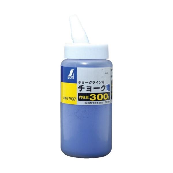 商品画像はイメージ画像です。実際とは異なる場合がございます。 ■特徴 粉は微粒子なので、鮮明なラインが引けます。 注入口が傾いていて、入れやすくなっています。  ■用途 チョークラインに入れて使用する粉。  ■材質 チョーク:炭酸カルシウム...