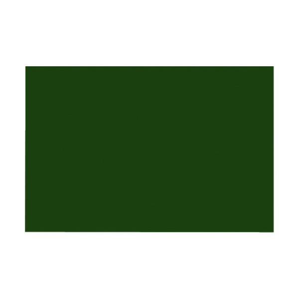 ■特徴 暗線入りで書きやすく、文字も綺麗に消せます。 現場写真が撮りやすく、鮮明な読み取りが可能です。  ■用途 現場記録、写真撮影用の黒板に。  ■仕様 暗線入 緑色板面 印刷：無地 横型  ■付属品 チョーク3本 黒板消し1個 収納ケー...