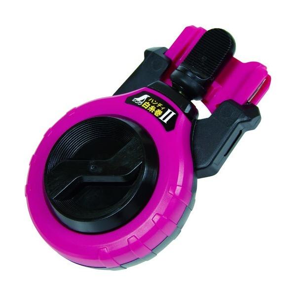 ■特徴 どこでも使用可能な薄型・軽量のコンパクトなサイズです。 工具を使用せずに分解可能で針や糸の交換が容易です。 針と針の間隔が広いので刺した時に本体が安定します。 安全な針カバー付で、使用時は片手でカバーをスムーズに押し下げできます。 ...