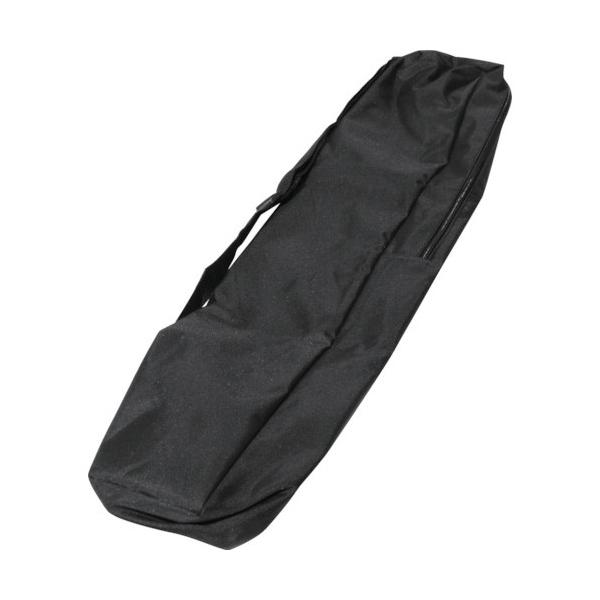 ■特徴 エレベーター三脚A用の収納ケース部品です。  ■仕様 部品収納ケース三脚ハンドル式エレベーター三脚A用  ■材質 収納ケース:ナイロン  ●部品収納ケース三脚ハンドル式エレベーター三脚A用   【材質】●収納ケース:ナイロン 【入数...