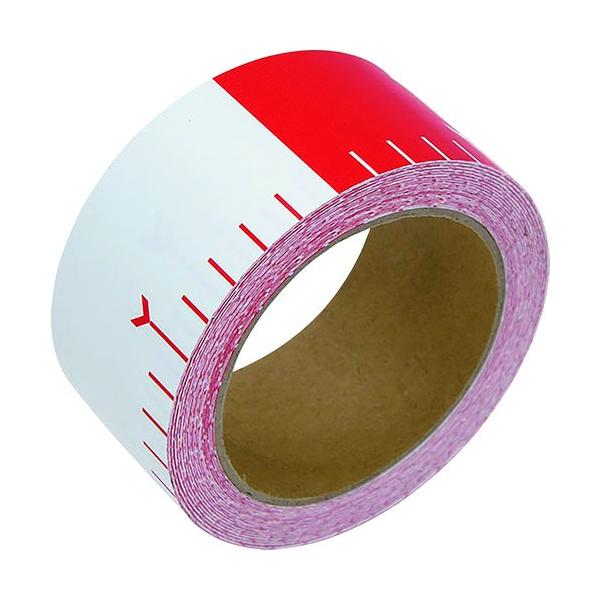 ■特徴 簡単に切って貼るだけでオリジナルのロッドが作れます。 反射防止加工。反射しにくく撮影時にくっきり写ります。 夏場、冬場でも安心で、-10から40℃の環境でも剥がれません。 油性マーカーで書き込めます。 裏面糊付のロッドテープです。 ...