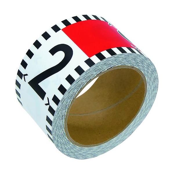 ■特徴 簡単に切って貼るだけでオリジナルのロッドが作れます。 反射防止加工。反射しにくく撮影時にくっきり写ります。 夏場、冬場でも安心で、-10から40℃の環境でも剥がれません。 油性マーカーで書き込めます。 裏面糊付のロッドテープです。 ...