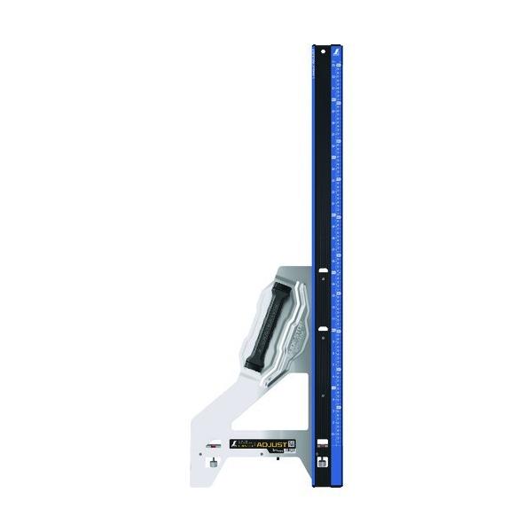 ■特徴 直角だけでなくミリ単位の細かい微調整切断が可能です。 キッチンパネルなどの薄い材料でも角度微調整突き当てがしっかり当たります。 ヒール形状でネジが直接地面に当たらず、電気丸ノコのコードも引っかかりません。 尺相当目盛とメートル目盛の...